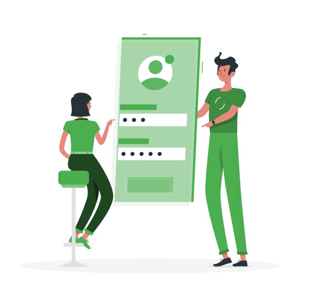 Effortless Assignment Submissions & Grading